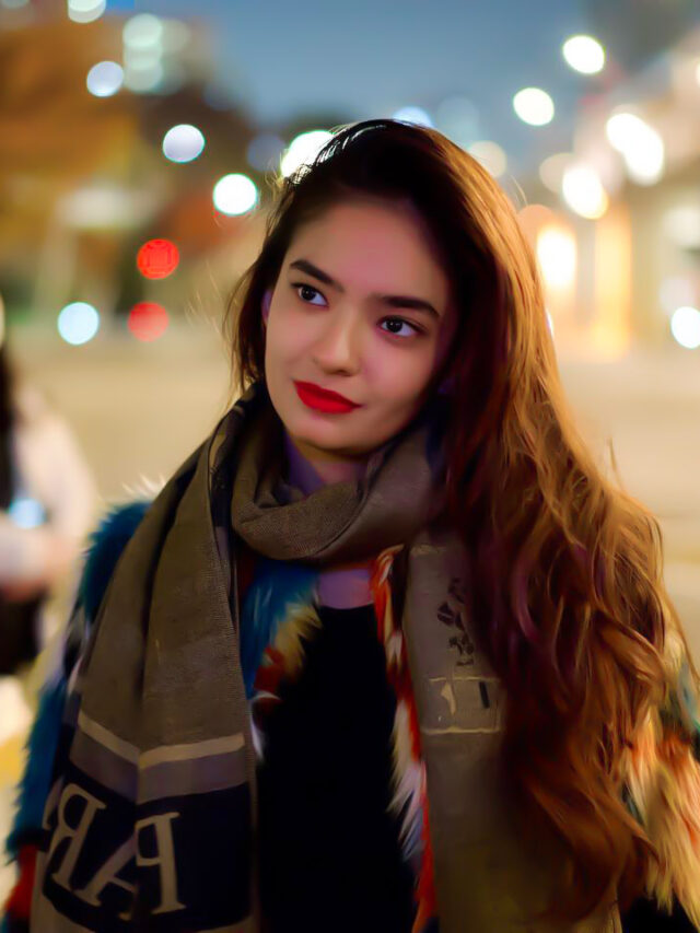 Anushka Sen New Post about One Asia Korean Movie Project Check Here ... Anushka Sen New Post about One Asia Korean Movie Project Check Here ...