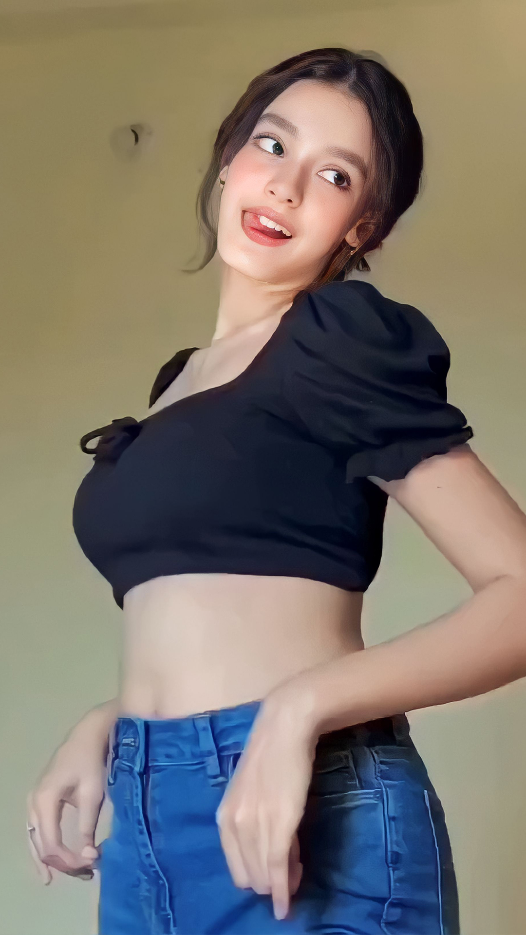 Subhashree Sahu Indian Viral Girl From Odisha For Leaked Videos And